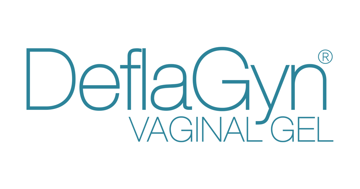 ДефлаГiн вагінальний гель — Головна